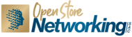 Inicio - OPEN STORE NETWORKING S.A.C.